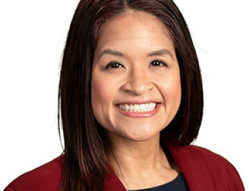 Leadership | Moses Weitzman Health System