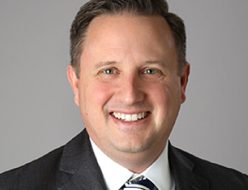 Leadership | Moses Weitzman Health System