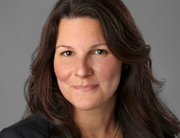 Leadership | Moses Weitzman Health System