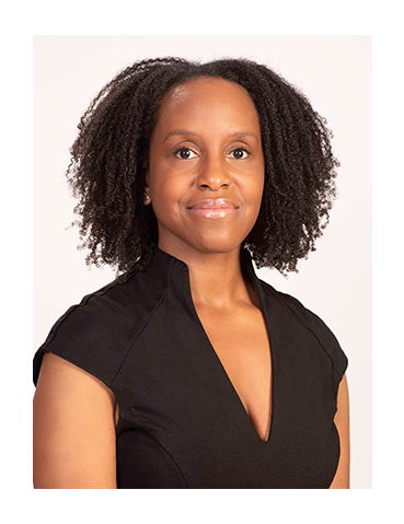 Black Women’s Mental Health: A Conversation | Moses Weitzman Health System