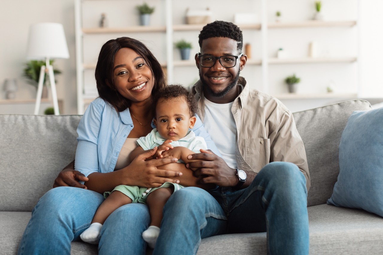 Empower Health. Transform Lives. | Moses Weitzman Health System
